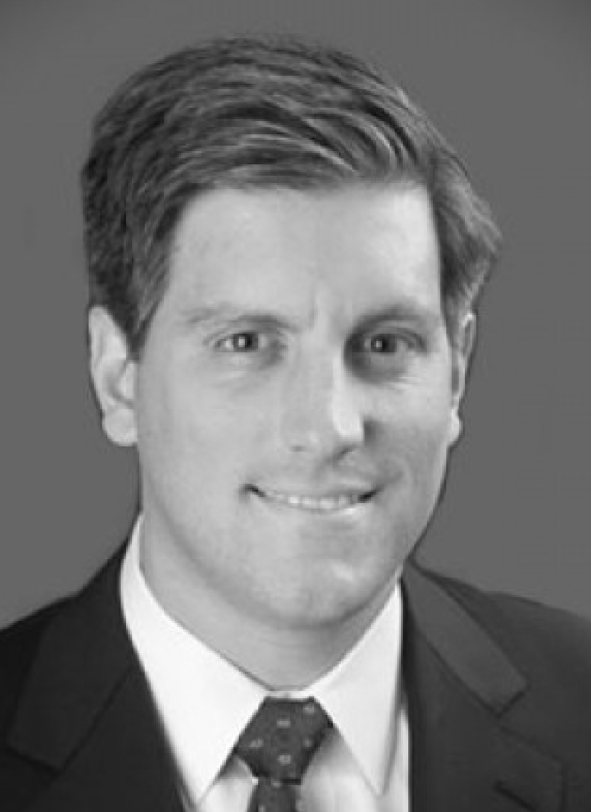 Home - Stillman Welch